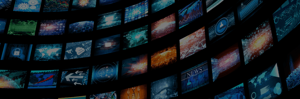 Bokep indo challenge excellent, Vu aujourd'hui, prise de